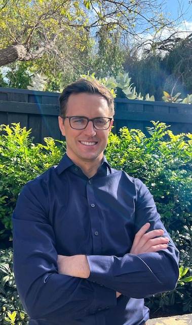 Doctor Appointments Padbury Family Practice. Book a GP Appointment ...